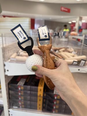 TARGET - Updated October 2025 - 175 Photos & 161 Reviews - 375 18th St ...