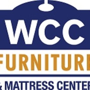 THE RUSTIC RENEGADE - Updated March 2025 - 171 Photos & 11 Reviews ...