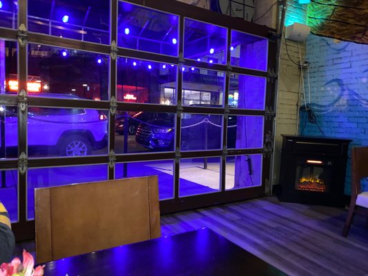 LUKE WHOLEY’S WILD ALASKAN GRILLE - 887 Photos & 594 Reviews - 2106 ...