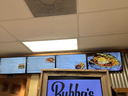 SPUD RANCH - Updated December 2025 - 79 Photos & 129 Reviews - 1330 ...