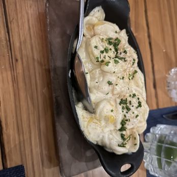 WICKED BUTCHER - Updated April 2025 - 779 Photos & 450 Reviews - 512 ...