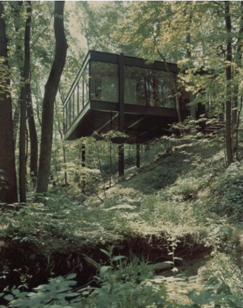 BEN ROSE HOME - Updated December 2024 - 370 Beech St, Highland Park ...