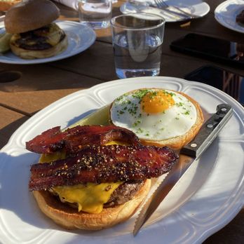 AU CHEVAL - Updated November 2024 - 9659 Photos & 9105 Reviews - 800 W ...