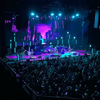 THE CHELSEA - Updated August 2024 - 345 Photos & 155 Reviews - 3708 Las ...