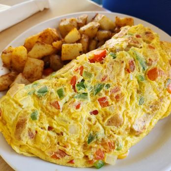 SVEA - Updated August 2025 - 246 Photos & 347 Reviews - 5236 N Clark St ...