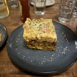 TRÉLA - Updated December 2025 - 209 Photos & 82 Reviews - 6000 NE ...