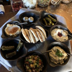 THE FORGE - 229 Photos & 136 Reviews - 3345 Penn Ave, Pittsburgh, PA - Yelp