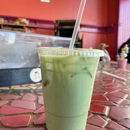 CAFE JUMPING BEAN - Updated July 2025 - 426 Photos & 473 Reviews - 1439 ...