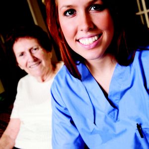 CAREONE AT WALL - Updated December 2025 - 16 Photos & 18 Reviews - 2621 ...