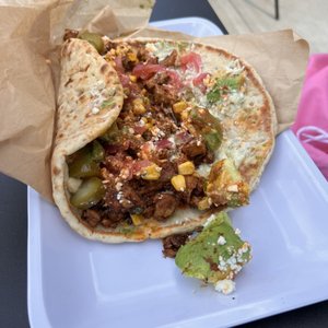 CAVA - 28 Photos & 31 Reviews - 10005 S Memorial Rd, Tulsa, Oklahoma ...