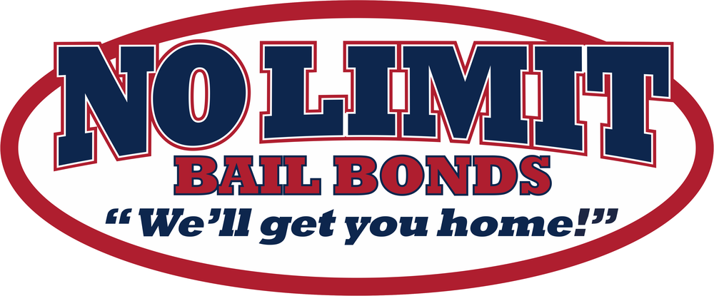 NO LIMIT BAIL BONDS - 9505 Mississippi 178, Olive Branch, MS - Yelp