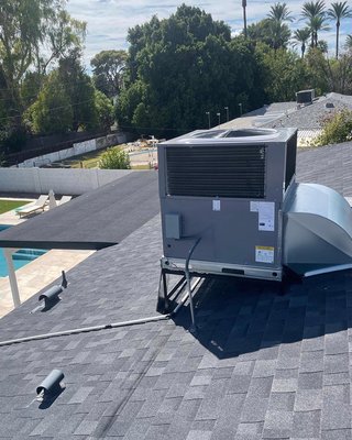 ICE COLD AIR - Updated December 2025 - 21 Reviews - 8485 E Mcdonald Dr ...