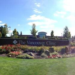 JACOB CALVERT MD OB/GYN - Obstetricians & Gynecologists - 2525 NE 139th ...