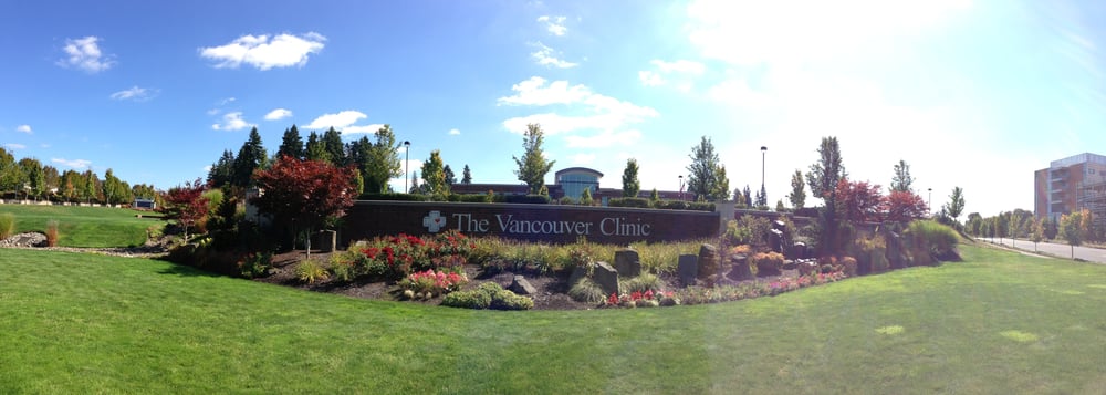 JACOB CALVERT MD OB/GYN - Updated July 2025 - 2525 NE 139th St ...