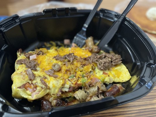 IHOP EXPRESS - Updated May 2026 - 31 Photos & 38 Reviews - 2400 ...