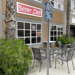 BEYER DELI - Updated January 2026 - 551 Photos & 865 Reviews - 3065 ...