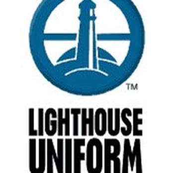 LIGHTHOUSE UNIFORM - Updated December 2025 - 1532 15th Ave W, Seattle ...