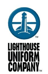 LIGHTHOUSE UNIFORM - Updated December 2025 - 1532 15th Ave W, Seattle ...