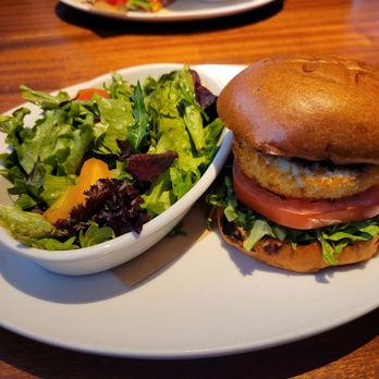 SEASONS 52 - Updated December 2025 - 955 Photos & 524 Reviews - 842 W ...