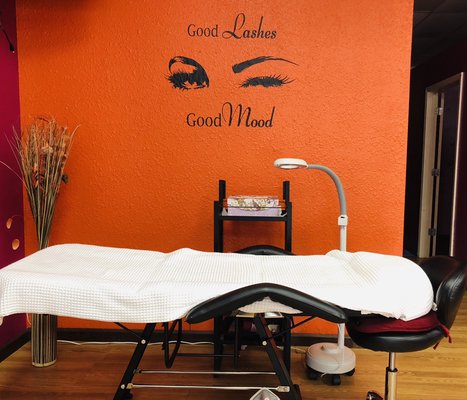 JESS’ BROWS & BEAUTY BAR - Updated May 2026 - 29 Photos & 15 Reviews ...