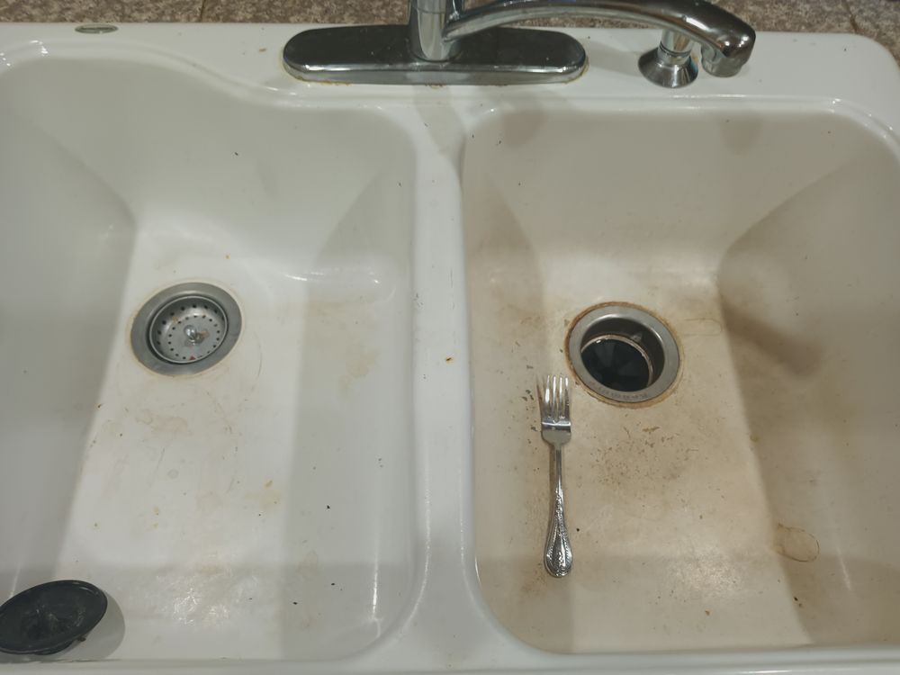 TIF-TOP SHAPE CLEANING - 27 Photos - Springfield, Missouri - Home ...