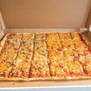 ORSI’S ITALIAN BAKERY & PIZZERIA - 225 Photos & 329 Reviews - 621 ...
