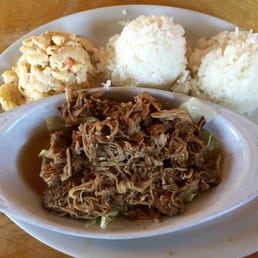 KONA KITCHEN - SEATTLE - Updated January 2026 - 1560 Photos & 1303 ...