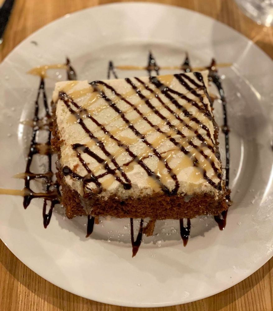 CASK & CORK - Updated June 2025 - 105 Photos & 121 Reviews - 5461 ...