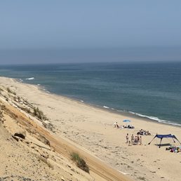 THE BEACHCOMBER - TEMP. CLOSED - Updated October 2025 - 302 Photos ...