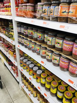 FRESH FARM OUTLET - Updated August 2025 - 118 Photos & 30 Reviews ...