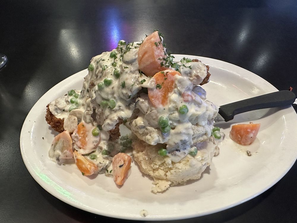 BLEU MONKEY GRILL - Updated December 2024 - 265 Photos & 370 Reviews ...