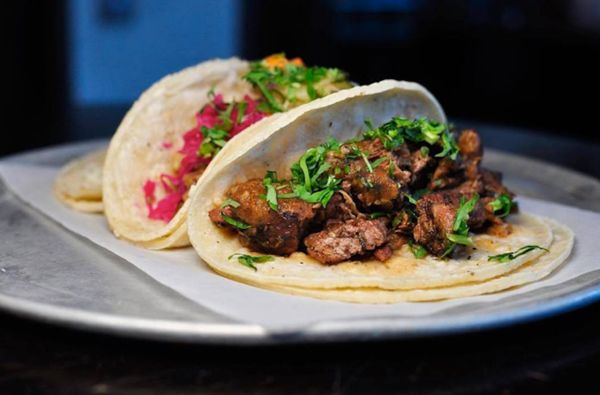 RENO FOOD TOURS - 47 Photos & 14 Reviews - 316 California Ave, Reno ...