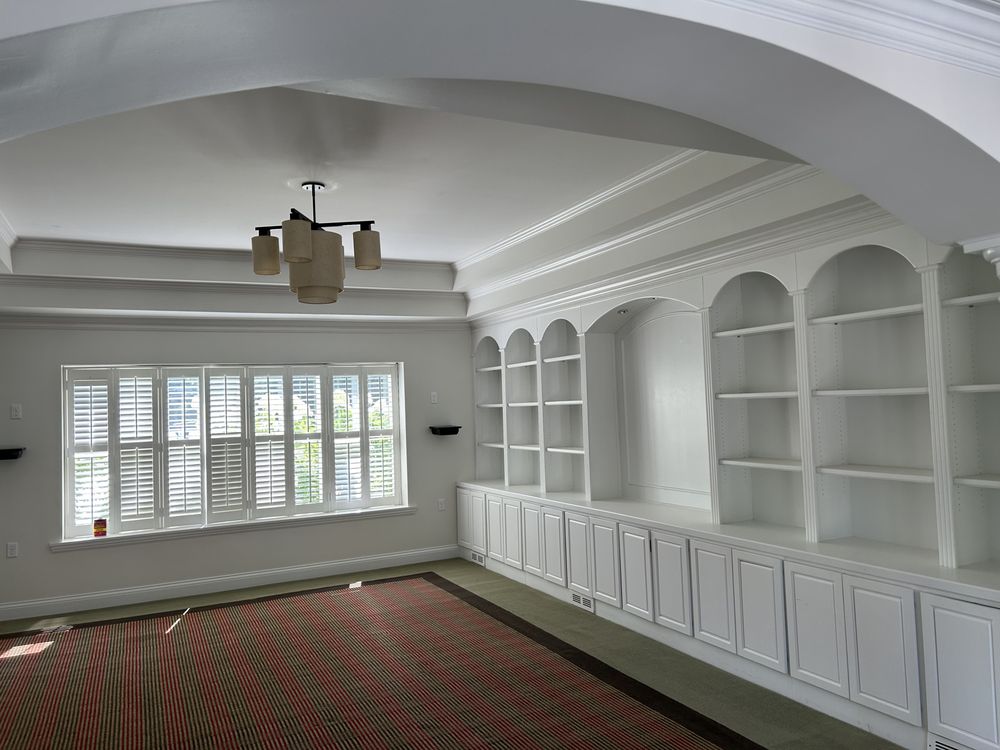 HOLTMEIER PAINTING - Updated July 2025 - 17 Photos - 10663 Loveland ...