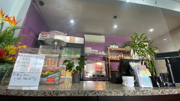 SHANDRA’S ROTI SHOP - Updated September 2025 - 122 Photos & 119 Reviews ...