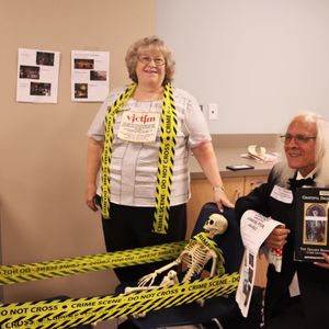 SYOSSET PUBLIC LIBRARY - Updated August 2025 - 16 Photos & 29 Reviews ...