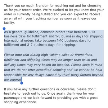 BODEGA - TEMP. CLOSED - Updated January 2026 - 131 Photos & 276 Reviews ...