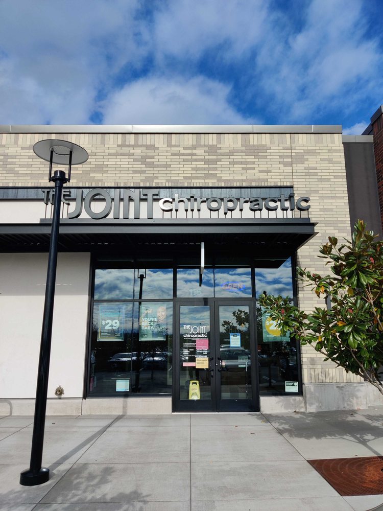 THE JOINT CEDAR HILLS - Updated August 2025 - 24 Photos & 25 Reviews ...