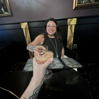 FALCON’S LAIR - Updated June 2024 - 414 Photos & 230 Reviews - 1225 Canal Blvd, Ripon ...