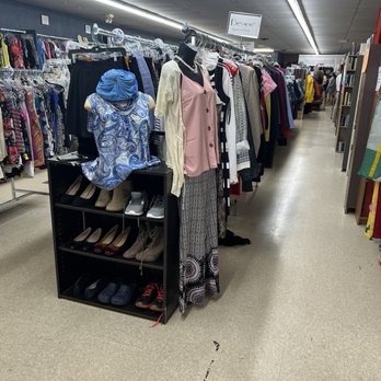 FURBISH THRIFT - Updated November 2025 - 20 Photos & 15 Reviews ...
