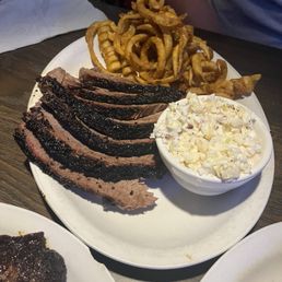 RIB HUT - Updated December 2025 - 324 Photos & 264 Reviews - 2612 N ...