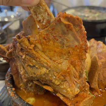 KO HYANG RESTAURANT - Updated September 2024 - 275 Photos & 148 Reviews ...