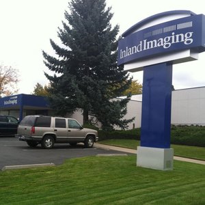 LABCORP - Updated September 2025 - 220 E Rowan Ave, Spokane, Washington ...