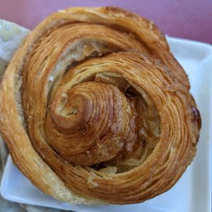 THE FRENCH GUYS - 55 Photos & 30 Reviews - 810 E Roy St, Seattle ...