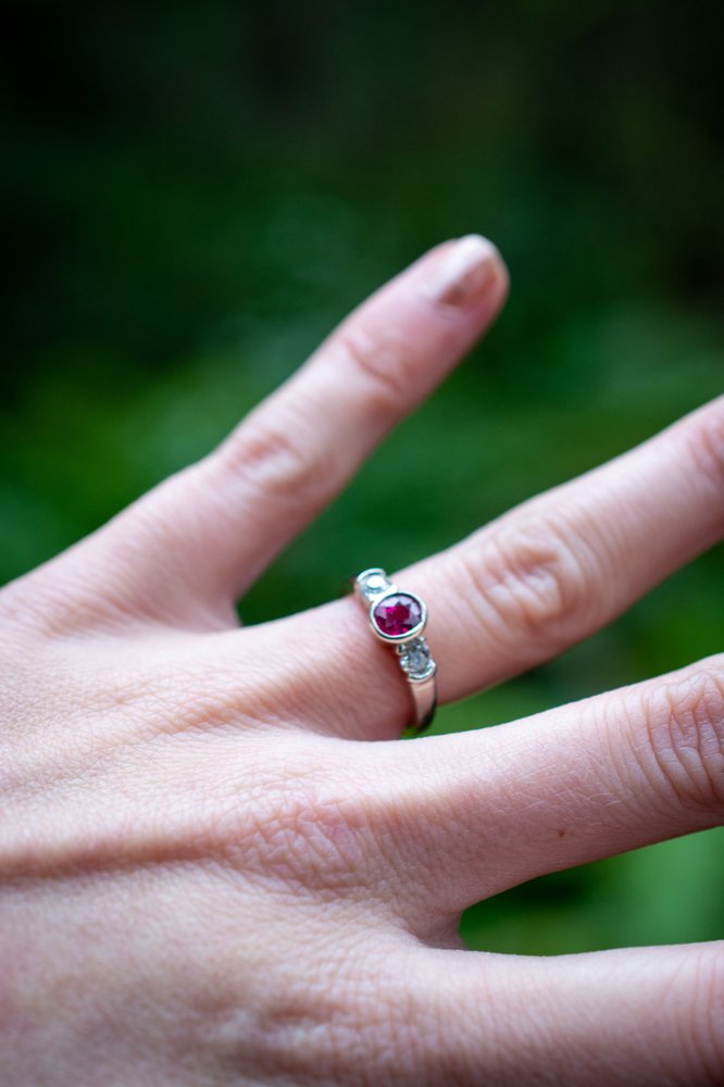 ARI DIAMONDS - 66 Photos & 43 Reviews - 6849 SW Beaverton Hillsdale Hwy ...