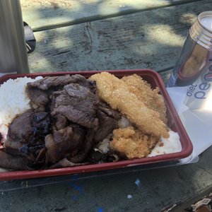 KIN SING CHINESE FAST FOOD - 193 Photos & 111 Reviews - 94-300 ...