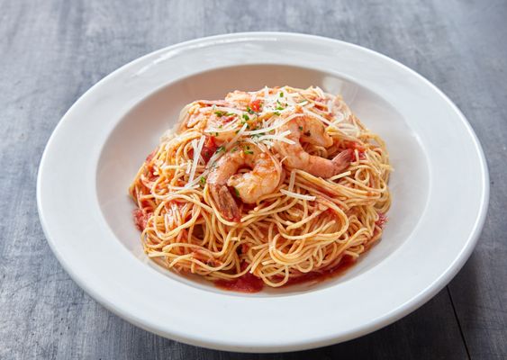 TOMATINA - 332 Photos & 292 Reviews - Pizza - 2323 Sonoma Ave, Santa ...