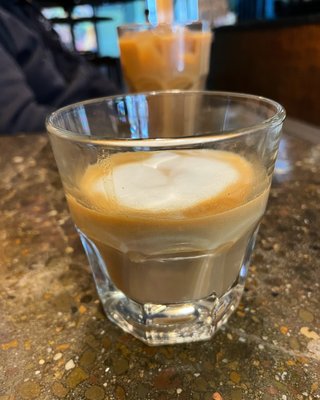 HIGH POINT CAFE with 75 real customer photos - Updated August 2024 ...