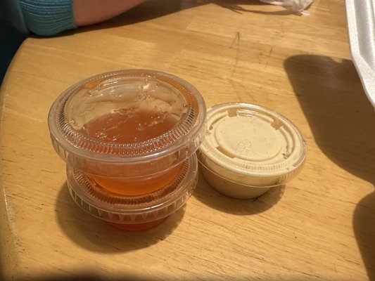 EDO HIBACHI - 28 Photos & 70 Reviews - 10120 Two Notch Rd, Columbia ...