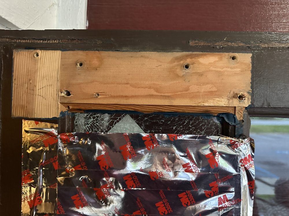 TRIANGLE SAFE & LOCK - Updated December 2025 - 16 Reviews - 1400 Sunset ...