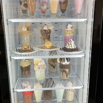 JUKEBOX BURGERS - Updated October 2024 - 59 Photos - 1749 Avnue Pierre ...